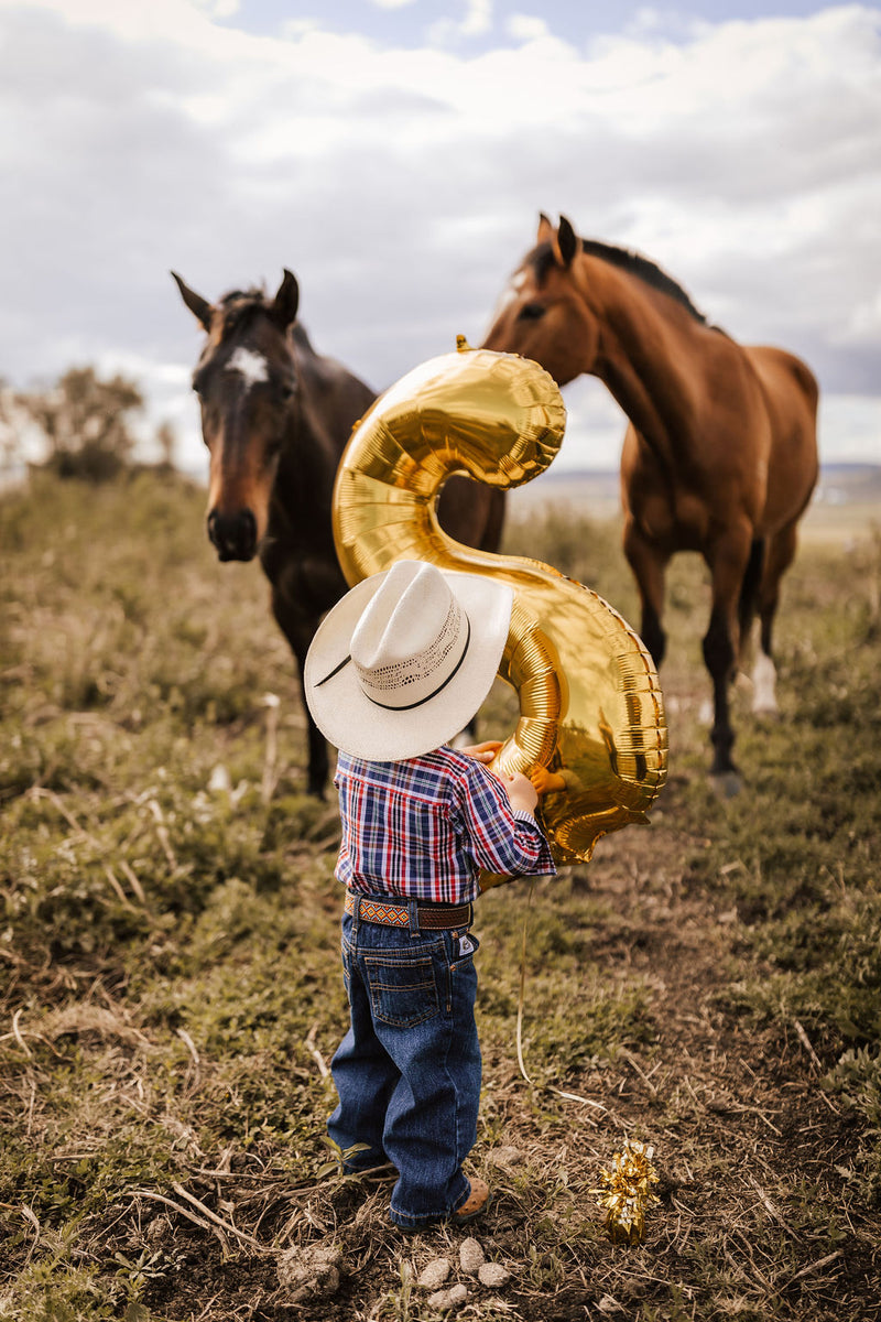 Gift Bundles – Little Windmill Clothing Co Pty Ltd.