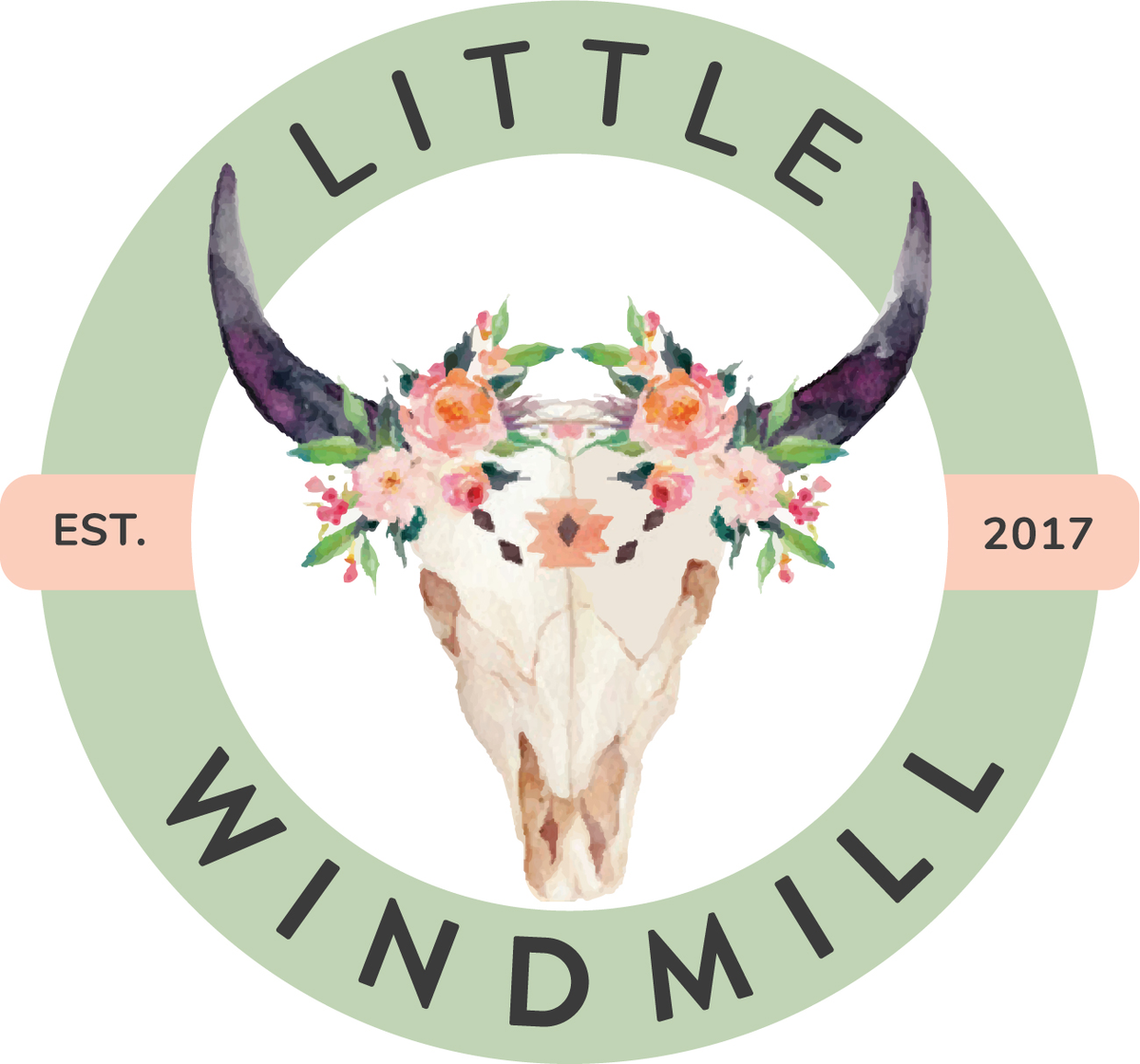 New Arrivals – Little Windmill Clothing Co Pty Ltd.
