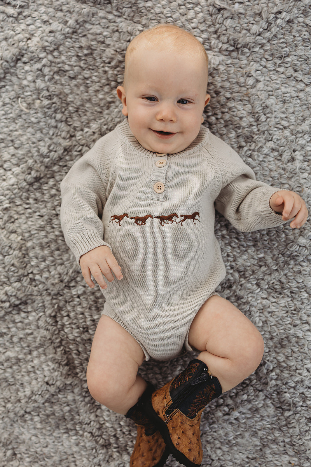 Little Windmill Clothing Co Pty Ltd.